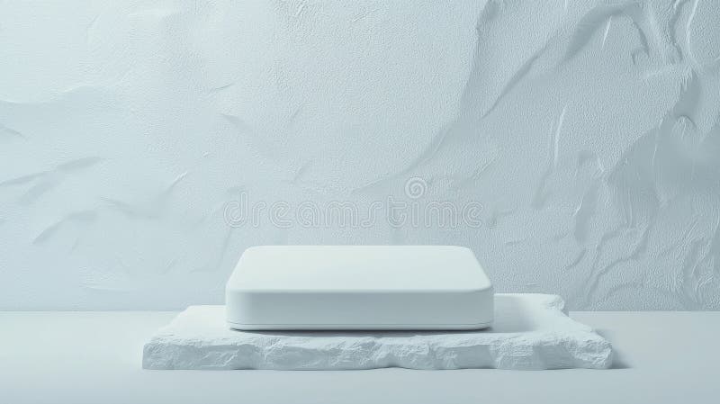 1,036 Text Behind Image Ai Stock Photos - Free & Royalty-Free Stock ...