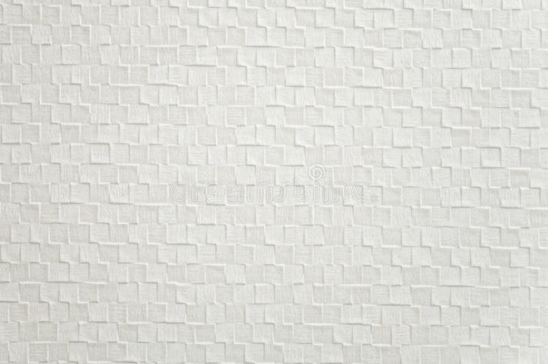 White Cube Texture stock image. Image of texture, squares - 12224399