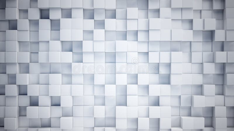 Block Blue Background - Free Photo from StockFreeImages