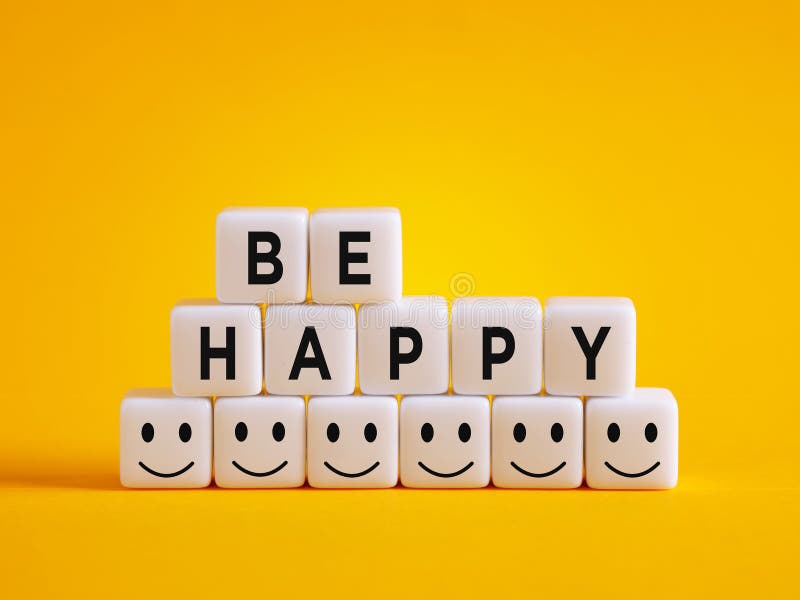 942,754 Spsplash Be Stock Photos - Free & Royalty-Free Stock Photos ...