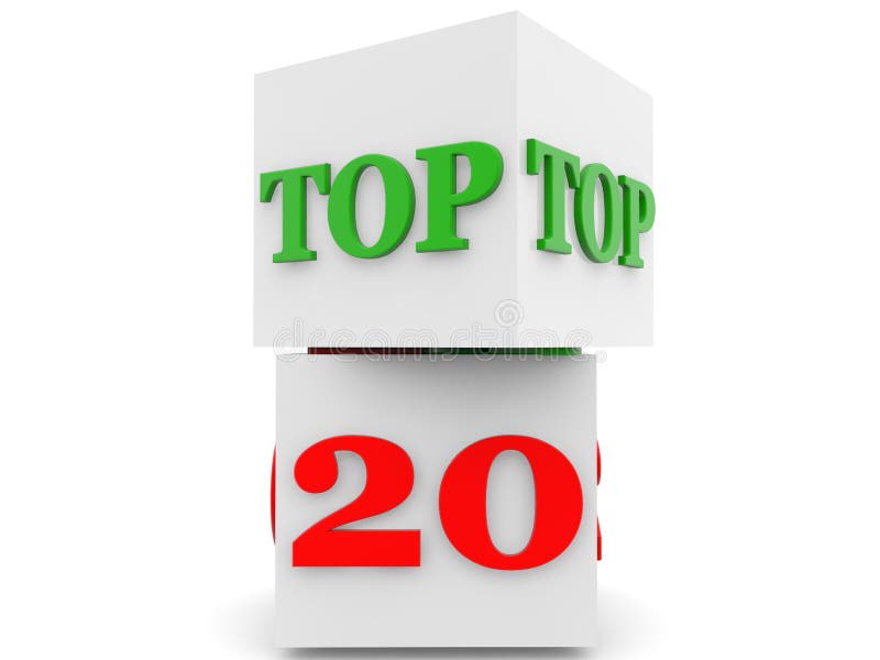 Twenty Pencils Stock Illustrations – 76 Twenty Pencils Stock ...