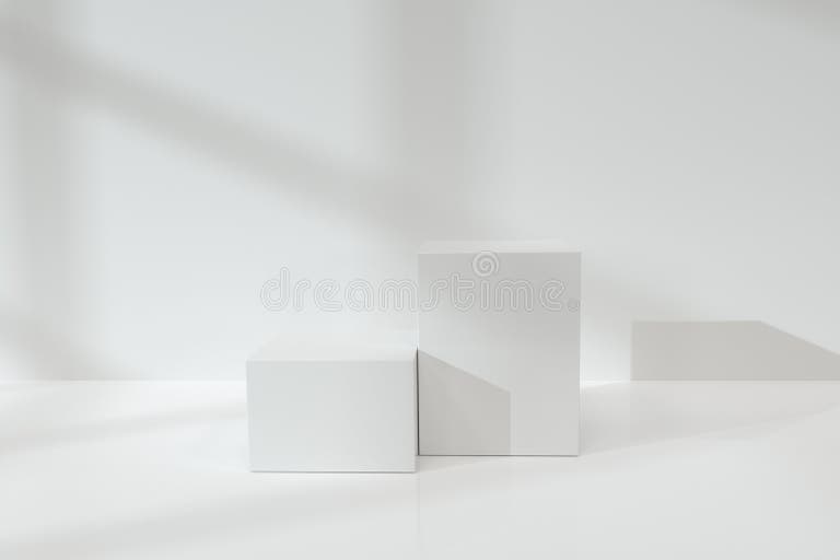 Podium Drawing Stock Illustrations – 14,711 Podium Drawing Stock ...