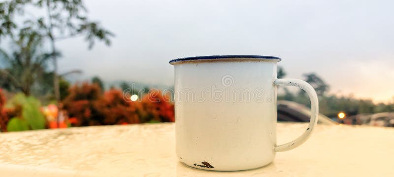 Kayana Stock Photos - Free & Royalty-Free Stock Photos from Dreamstime