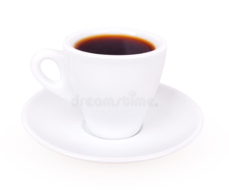 17,260 Coffee Cup Side View Stock Photos - Free & Royalty-Free Stock ...