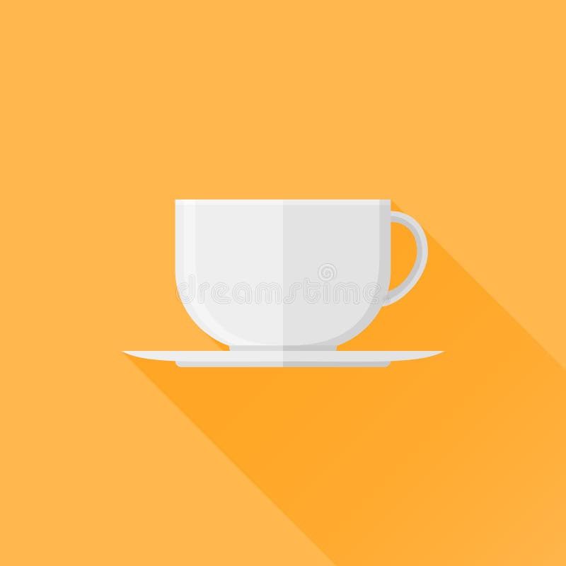 White Coffee Icon Stock Illustrations – 148,092 White Coffee Icon Stock ...