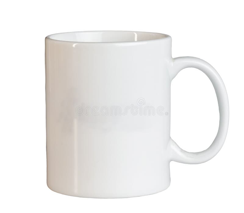 Isolate Coffee Cup Side View Stock Photos - Free & Royalty-Free Stock ...