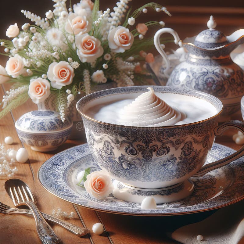 Unusual Atr Design Stock Photos - Free & Royalty-Free Stock Photos from ...