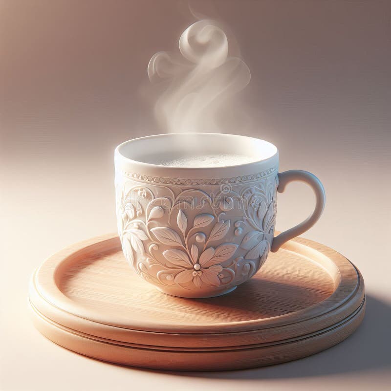 Unusual Atr Design Stock Photos - Free & Royalty-Free Stock Photos from ...