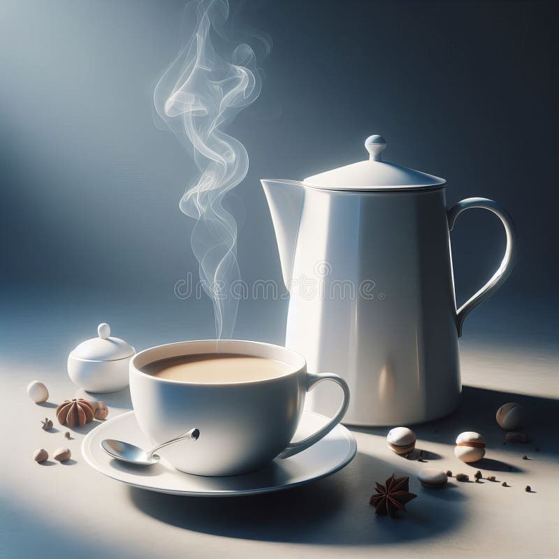 Unusual Atr Design Stock Photos - Free & Royalty-Free Stock Photos from ...