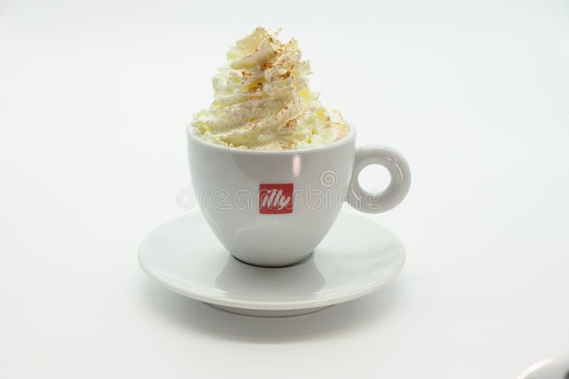 Frappe Logo Black White Stock Photos - Free & Royalty-Free Stock Photos ...