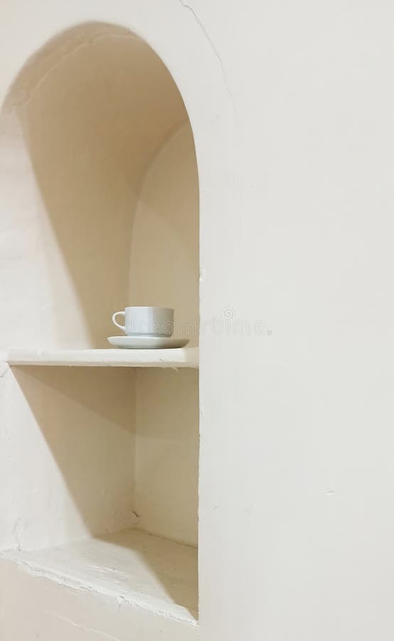 851 Minimalistic Scandi Interior Stock Photos - Free & Royalty-Free ...