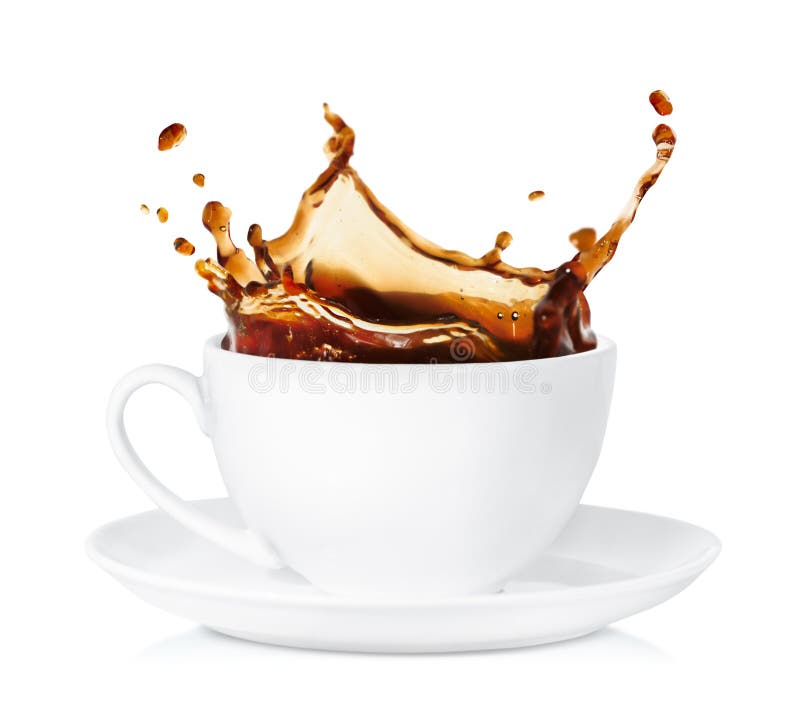 Tea Overflowing Stock Photos - Free & Royalty-Free Stock Photos from ...