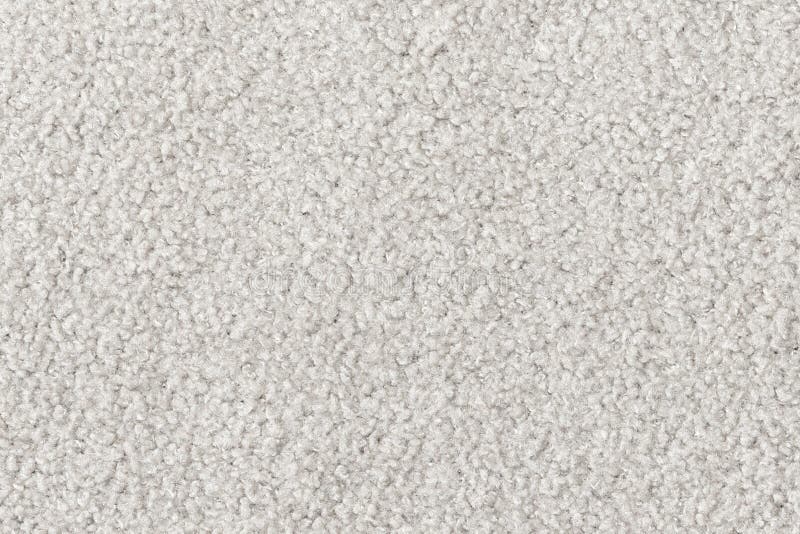 Wool seamless background. stock photo. Image of fiber - 12979674