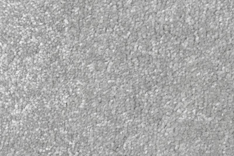 Curly Wool Texture Close Up Stock Photo - Image of abstract, fabric ...