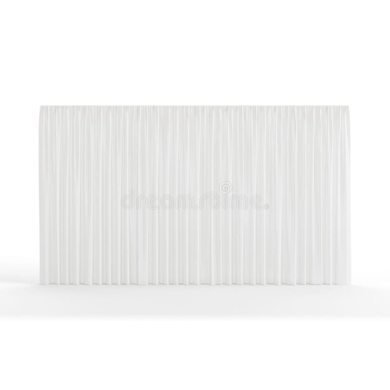 Hanging Curtain Fabric Texture Stock Illustrations – 1,806 Hanging ...