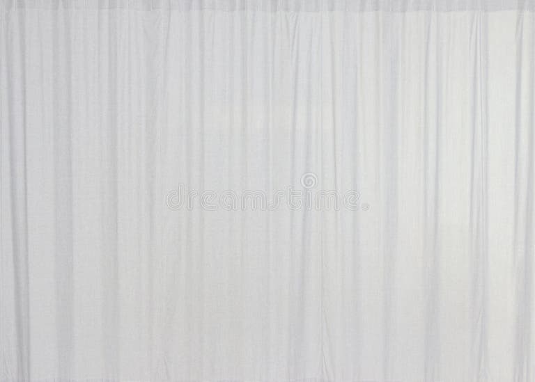 5,537 Transparent Curtain Texture Stock Photos - Free & Royalty-Free ...