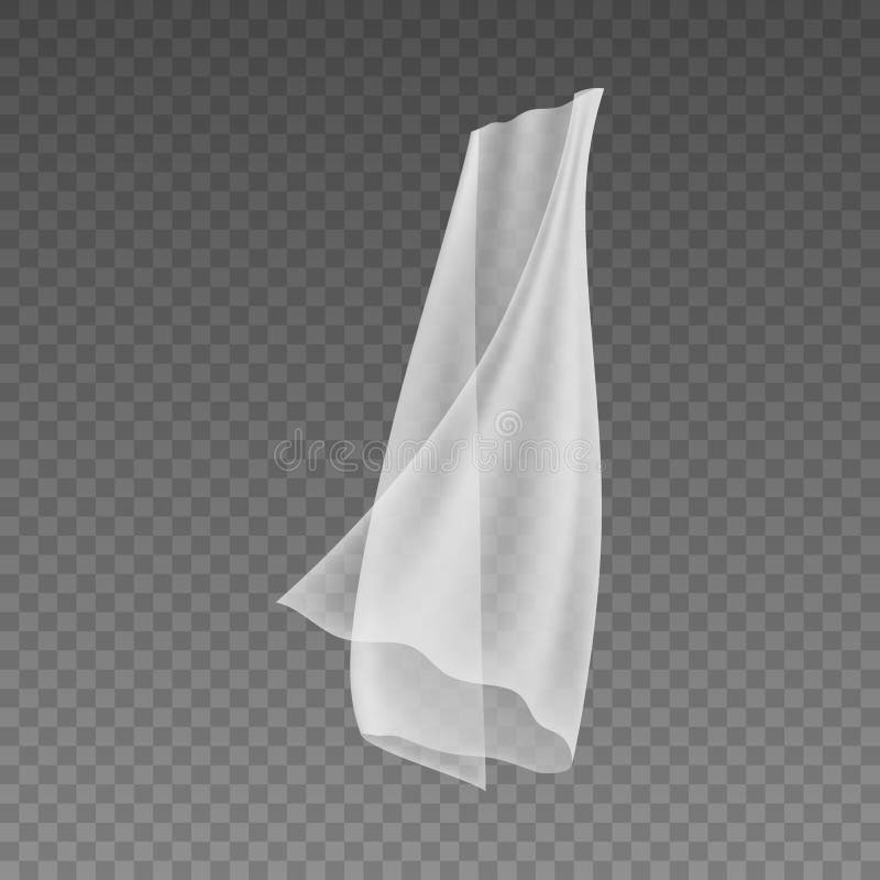 Sheer White Curtain Stock Illustrations – 129 Sheer White Curtain Stock ...