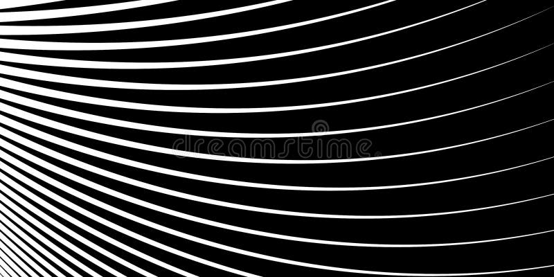 Curved Triangles Stock Illustrations – 1,144 Curved Triangles Stock ...