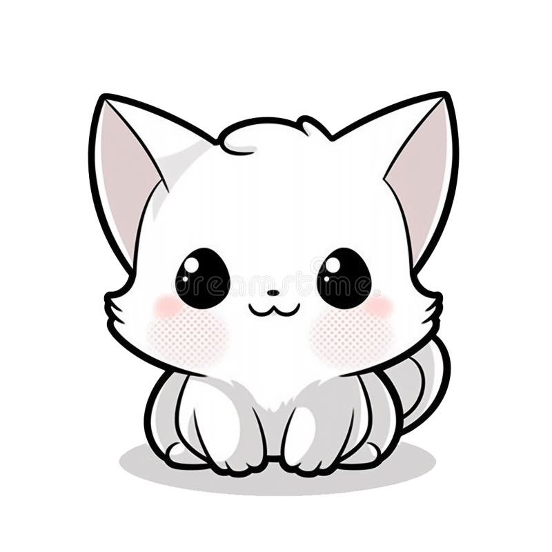 Super Deformed Character Stock Illustrations – 26 Super Deformed ...