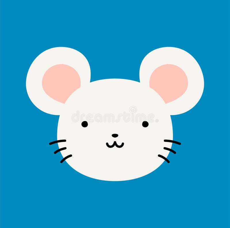 Begging Mouse Stock Illustrations – 69 Begging Mouse Stock ...