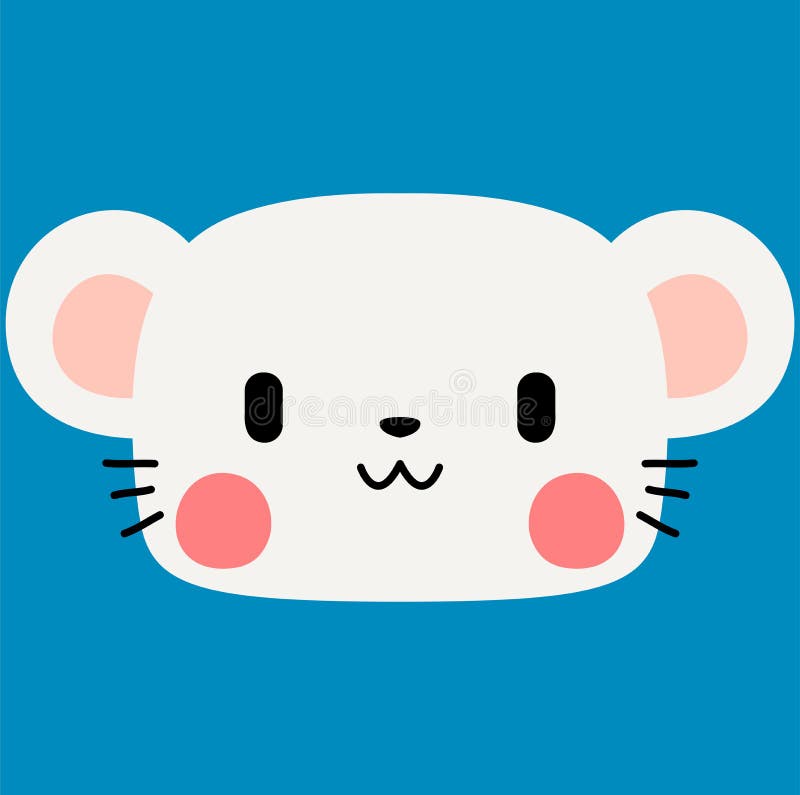 Begging Mouse Stock Illustrations – 69 Begging Mouse Stock ...