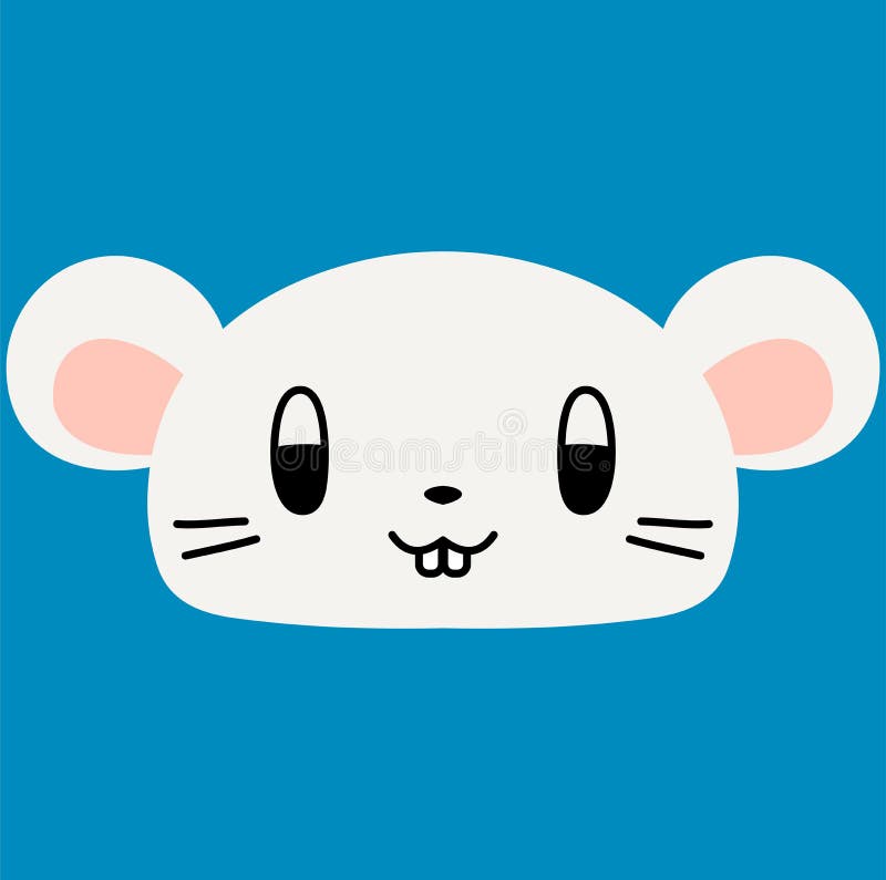 Begging Mouse Stock Illustrations – 69 Begging Mouse Stock ...