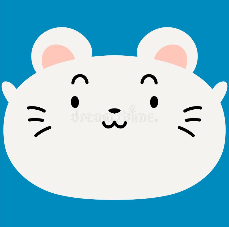 Begging Mouse Stock Illustrations – 69 Begging Mouse Stock ...