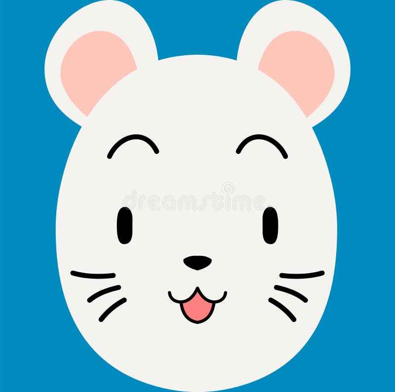 Begging Mouse Stock Illustrations – 69 Begging Mouse Stock ...