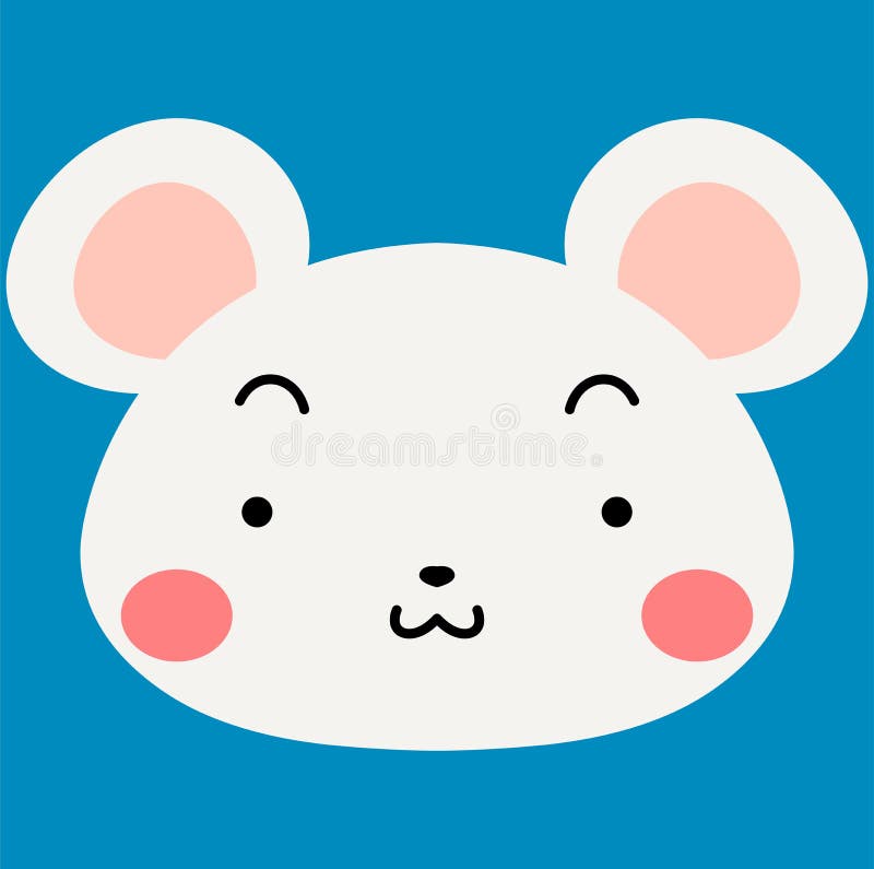 Begging Mouse Stock Illustrations – 69 Begging Mouse Stock ...