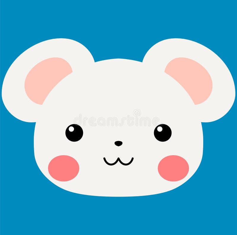 Begging Mouse Stock Illustrations – 69 Begging Mouse Stock ...