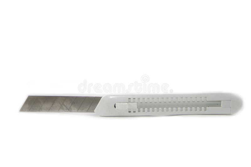 Cutter stock photo. Image of blade, background, tool - 102733984