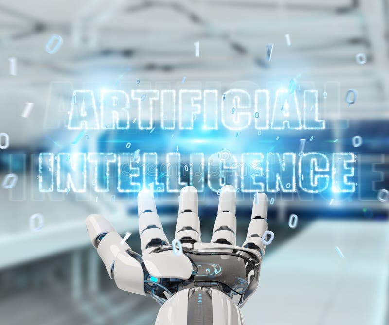 Artificial Text Stock Illustrations – 6,839 Artificial Text Stock ...