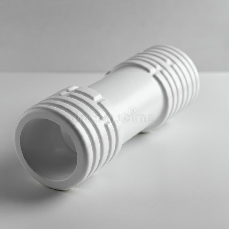 Cylindrical Connector Stock Illustrations – 87 Cylindrical Connector ...