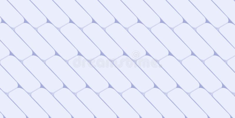 3d Bricks Wall Stock Illustrations – 4,607 3d Bricks Wall Stock ...