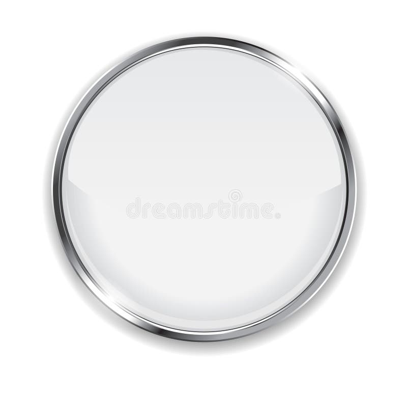 3d Button Stock Illustrations – 399,119 3d Button Stock Illustrations ...