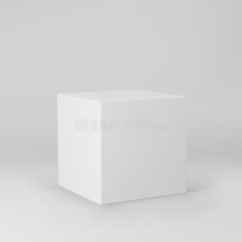 3d Cube Lighting Stock Illustrations – 2,184 3d Cube Lighting Stock ...