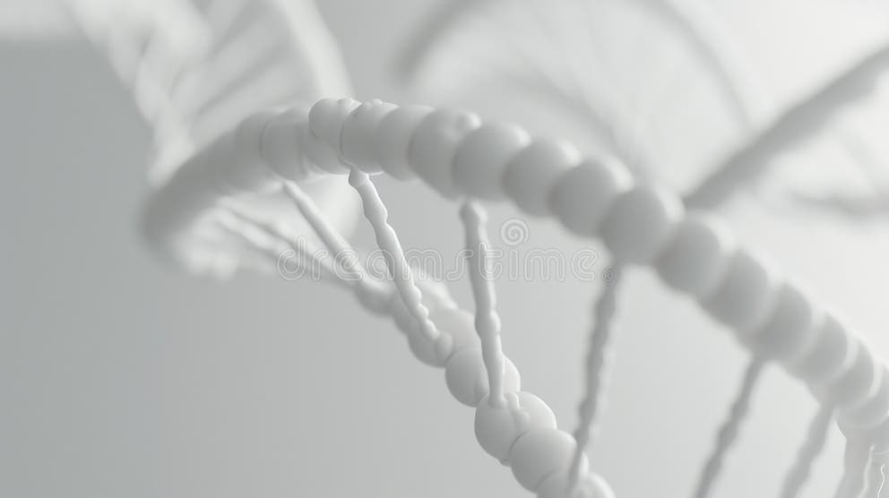 Dna Strips Stock Illustrations – 89 Dna Strips Stock Illustrations ...