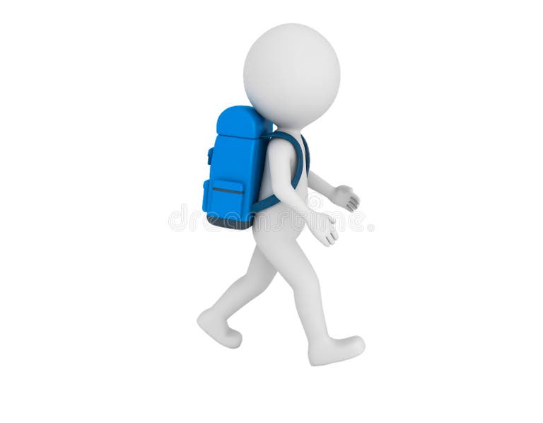Carrying Human Figure Stock Illustrations – 2,397 Carrying Human Figure ...