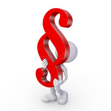 Paragraf Stock Illustrations – 260 Paragraf Stock Illustrations ...