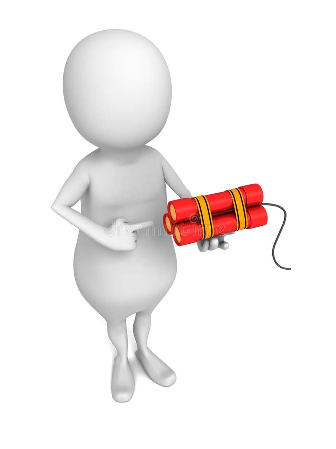 Demolition Man Stock Illustrations – 416 Demolition Man Stock ...