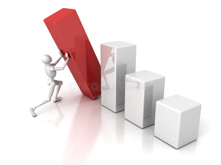 White Man Character Graph Stock Illustrations – 4,465 White Man ...