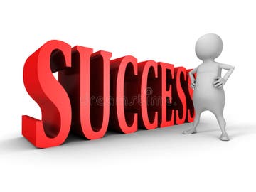 Word Render Stock Illustrations – 142,275 Word Render Stock ...