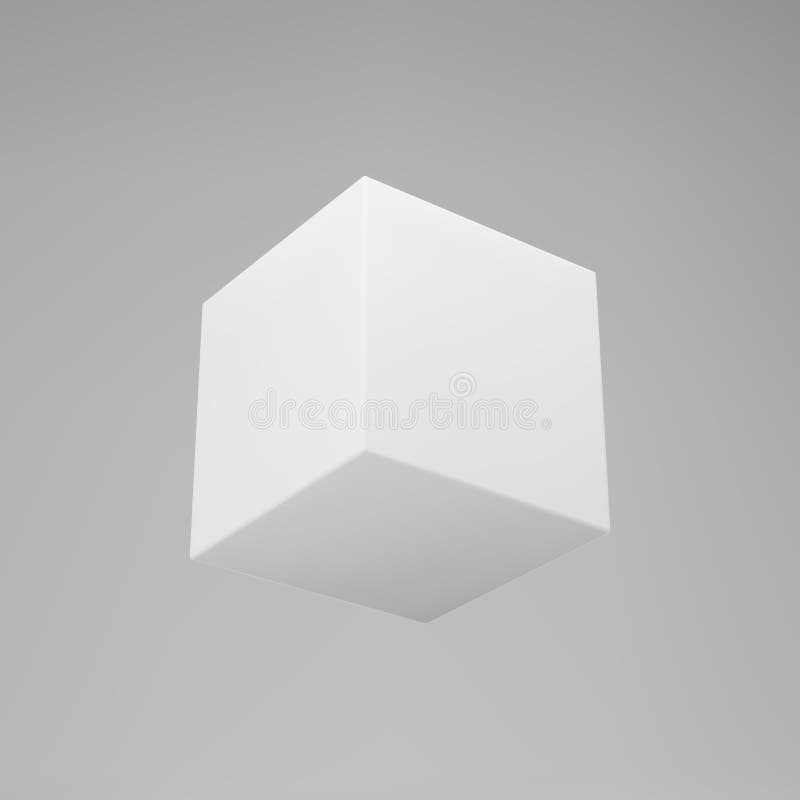 Rotating Render Stage Stock Illustrations – 141 Rotating Render Stage ...