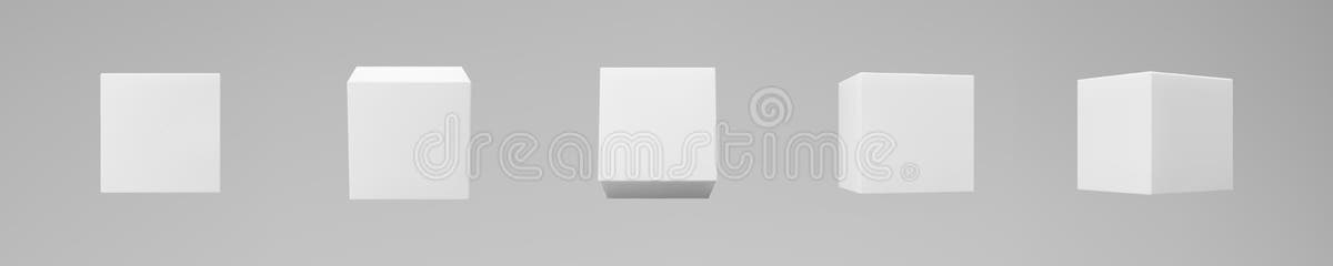 Modeling Cubes Stock Illustrations – 889 Modeling Cubes Stock ...