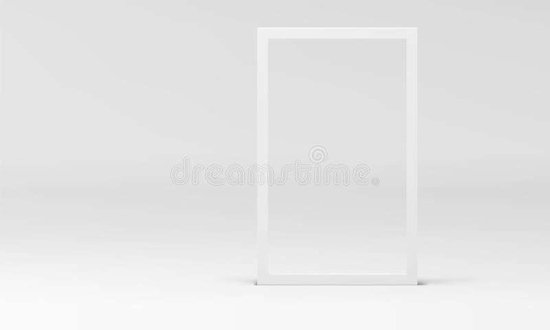 Realistic Rectangle Border Stock Illustrations – 5,406 Realistic ...