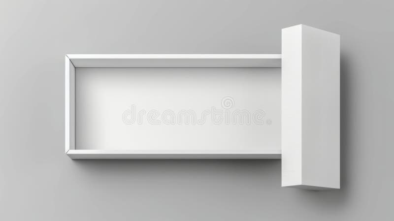 Open Rectangle Stock Illustrations – 11,036 Open Rectangle Stock ...