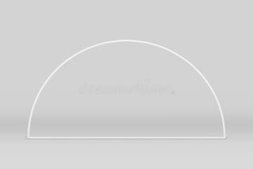 Semicircle Frame Stock Illustrations – 3,382 Semicircle Frame Stock ...