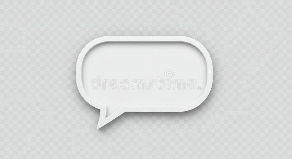 Rounded Bubble Like Font Stock Illustrations – 253 Rounded Bubble Like ...