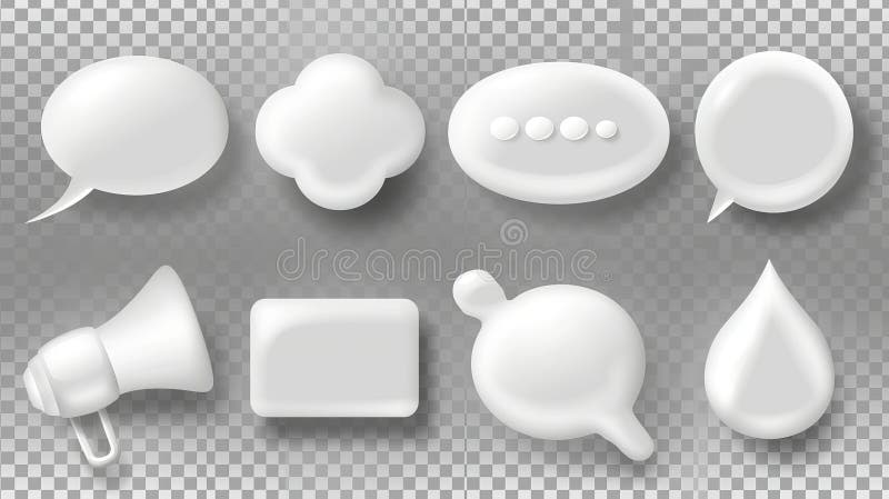 Dialog Box Png Transparent Stock Photos - Free & Royalty-Free Stock ...