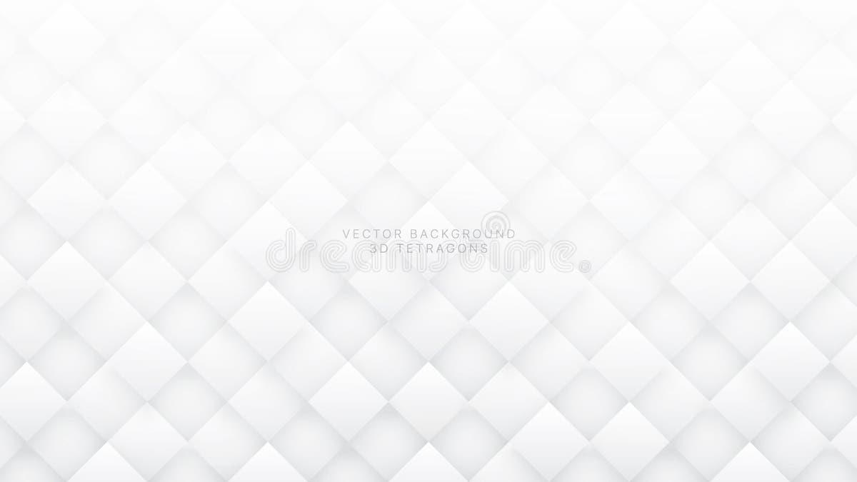 Subtle White Tech Background Stock Illustrations – 1,537 Subtle White ...